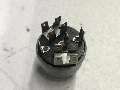 International PROSTAR Ignition Switch for Sale