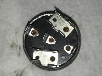 International PROSTAR Ignition Switch for Sale
