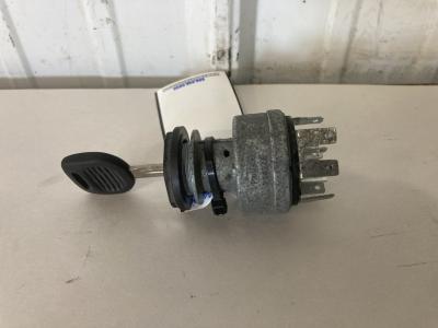 21427B | Freightliner CASCADIA Ignition Switch for Sale
