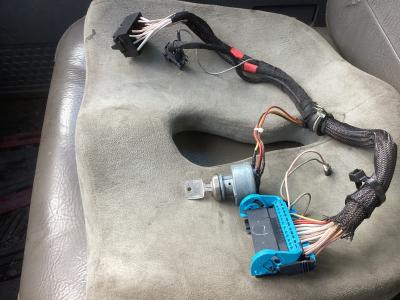 Mack CXU613 Ignition Switch for Sale
