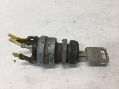 Freightliner FLD120 CLASSIC Ignition Switch for Sale