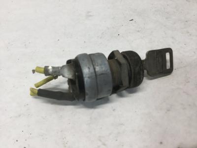 Freightliner FLD120 CLASSIC Ignition Switch for Sale