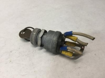 Freightliner FLT Ignition Switch for Sale