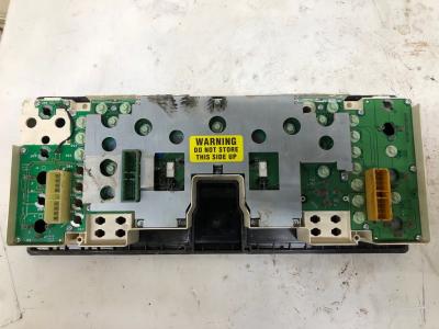 2512565C91 | International 3300 Speedometer Instrument Cluster for Sale