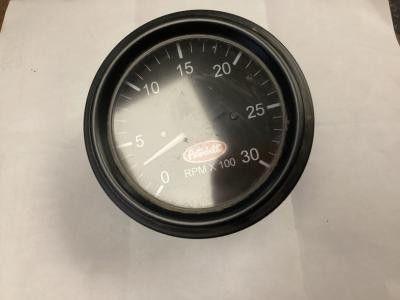 Peterbilt 377 Tachometer for Sale