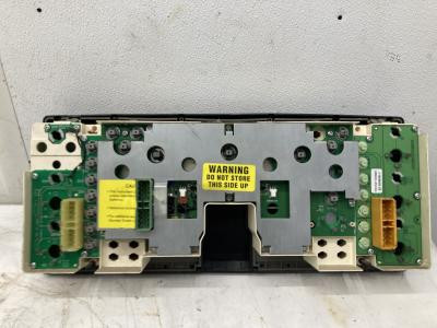 2512565C91 | International 4700 Speedometer Instrument Cluster for Sale