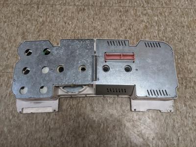 A22-48313-006 | Freightliner C120 CENTURY Speedometer Instrument Cluster fo