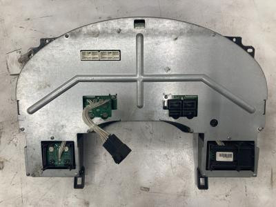 2602886C93 | International DURASTAR (4300) Speedometer Instrument Cluster f