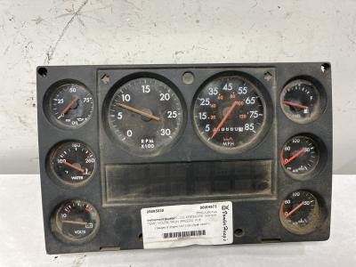 243-57874-001 | Freightliner FL70 Speedometer Instrument Cluster for Sale