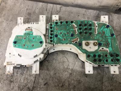 Mitsubishi FUSO Speedometer Instrument Cluster for Sale