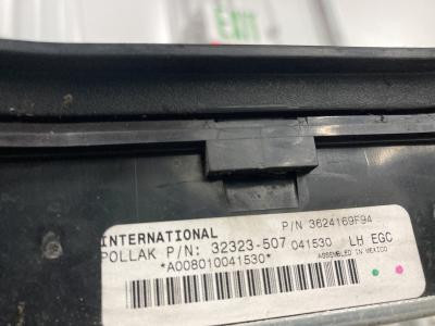 2602881C93 | International PROSTAR Speedometer Instrument Cluster for Sale
