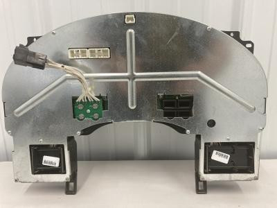 2604695C98 | International PROSTAR Speedometer Instrument Cluster for Sale