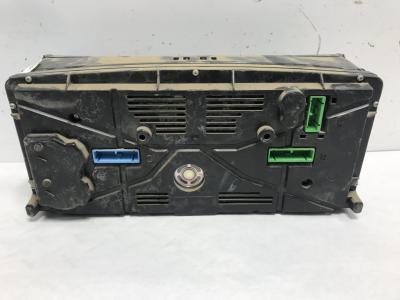 00108673 | Blue Bird VISION Speedometer Instrument Cluster for Sale