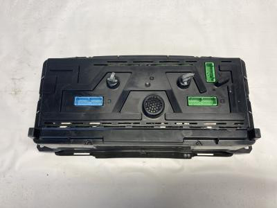 Volvo VNL Speedometer Instrument Cluster for Sale
