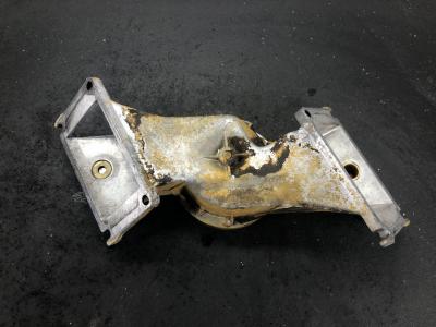CAT 3208 Intake Manifold for Sale