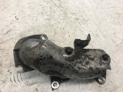 GM 897311099 Engine Intake Manifold for Sale