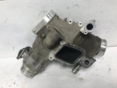 FC3Q-9K461-CB | Ford 6.7L Engine Intake Manifold for Sale