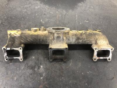 CAT 1165406 Engine Intake Manifold for Sale