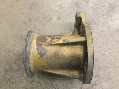 285-8821 | CAT C15 Engine Intake Manifold for Sale