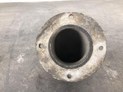 CAT C15 Intake Manifold for Sale