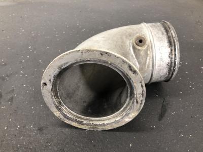 285-8823 | CAT C15 Engine Intake Manifold for Sale