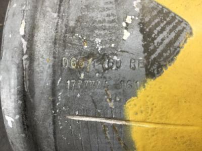 D66 1160 | CAT C15 Engine Intake Manifold for Sale