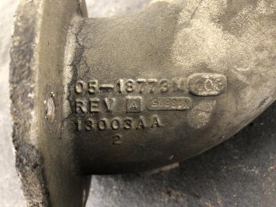 CAT C15 Intake Manifold for Sale