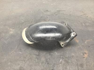 3893683 | Cummins ISM Engine Intake Manifold for Sale