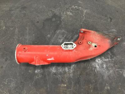 GM 8.1L Intake Manifold for Sale