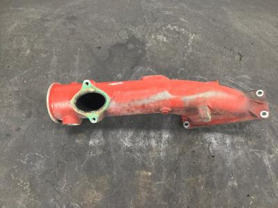 GM 8.1L Intake Manifold for Sale