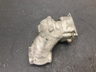 International MAXXFORCE DT Intake Manifold for Sale