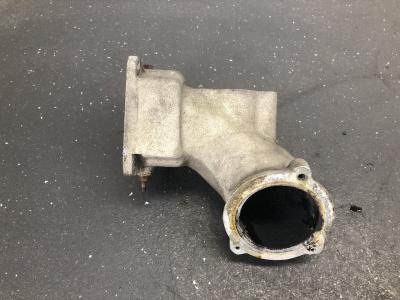 International MAXXFORCE DT Intake Manifold for Sale