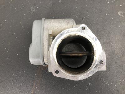 1872145C1 | International MAXXFORCE DT Engine Intake Manifold for Sale