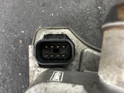 1872145C1 | International MAXXFORCE DT Engine Intake Manifold for Sale