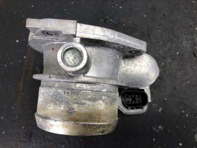 1872145C1 | International MAXXFORCE DT Engine Intake Manifold for Sale