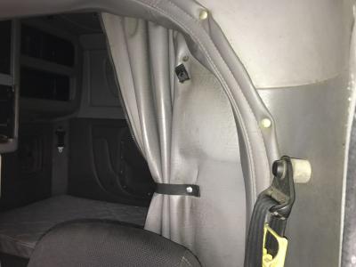 Peterbilt 567 Interior Curtain for Sale