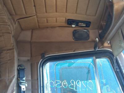 Peterbilt 379 Cab Interior Part for Sale