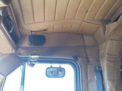 Peterbilt 379 Cab Interior Part for Sale