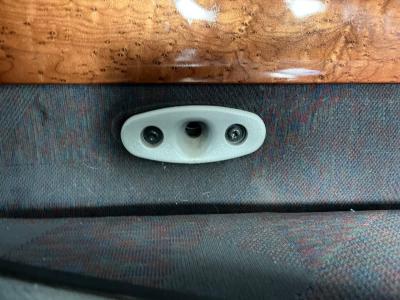 85120290 | Volvo VNL Cab Interior Part for Sale