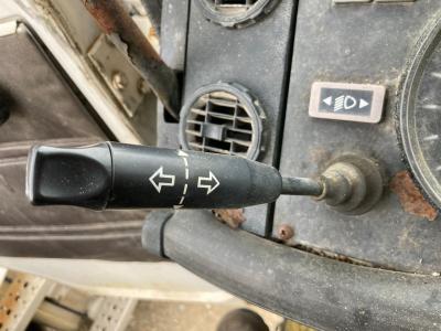 Mack MS MIDLINER Turn Signal/Column Switch for Sale