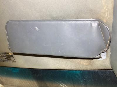 GMC TOPKICK Interior Sun Visor for Sale