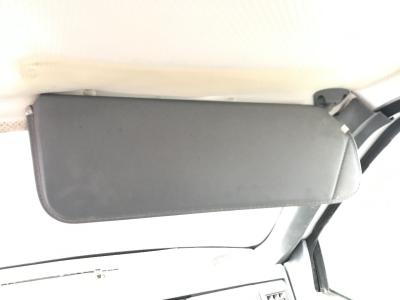 GMC TOPKICK Interior Sun Visor for Sale