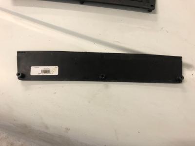 25110763 | Mack ANTHEM (AN) Interior Trim Panel for Sale