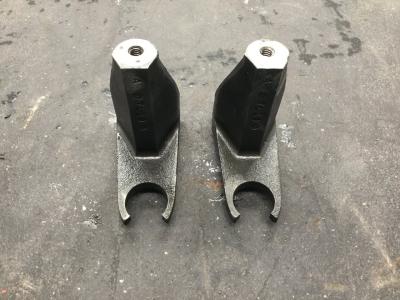 C346B | CAT 3406B Engine Brake | Exhaust Brake for Sale