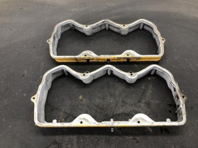 CAT 3406B Engine Brake | Exhaust Brake for Sale