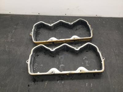 C346B | CAT 3406B Engine Brake | Exhaust Brake for Sale