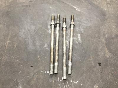 C346B | CAT 3406B Engine Brake | Exhaust Brake for Sale
