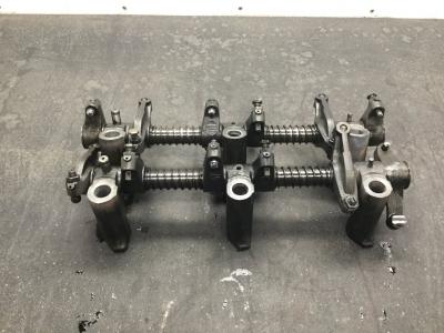 Jacobs Engine Brake C346B Engine Brake | Exhaust Brake for Sale