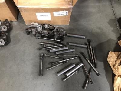 340A | CAT 3406E 14.6L Engine Brake | Exhaust Brake for Sale