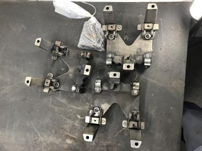 Jacobs Engine Brake 765 Engine Brake | Exhaust Brake for Sale